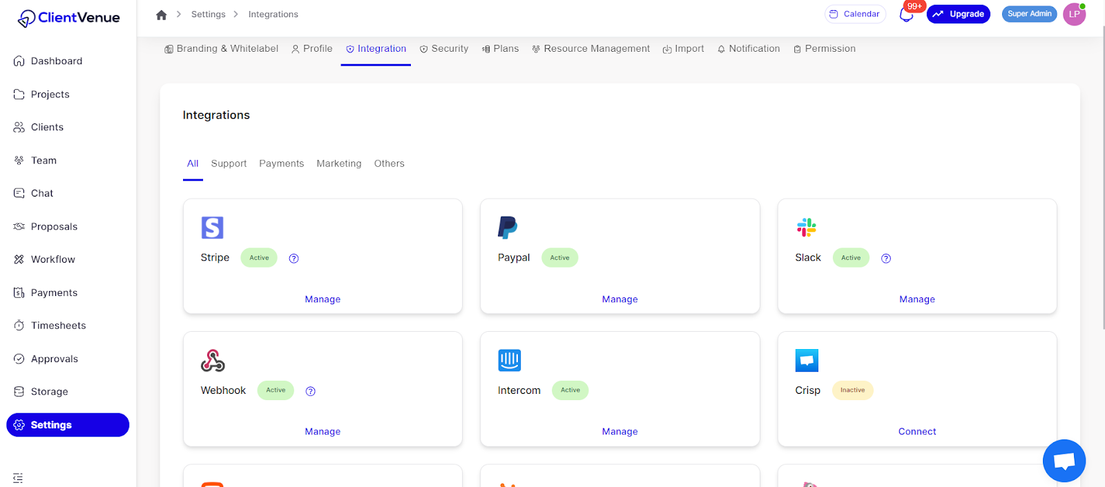 How to Manage Your Freelance Agency: 16 Tips for Efficient Workflow