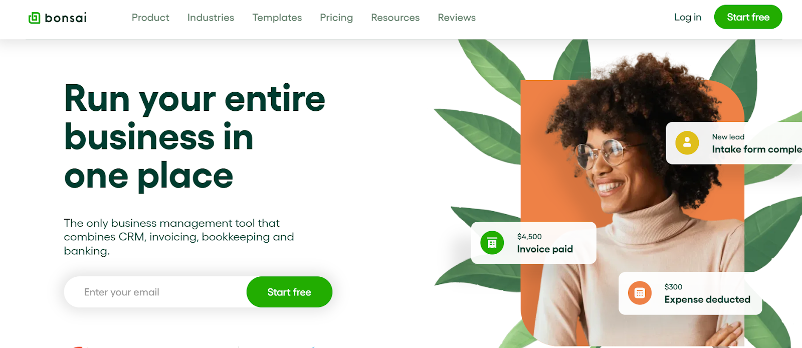17 Amazing Top Independent Contractor Software