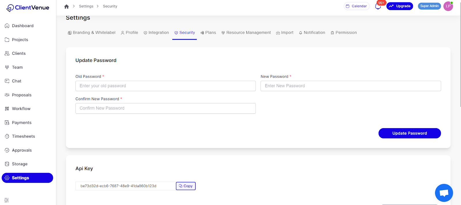 20 Essential Components in Agency Website for Increasing Sales and Trust