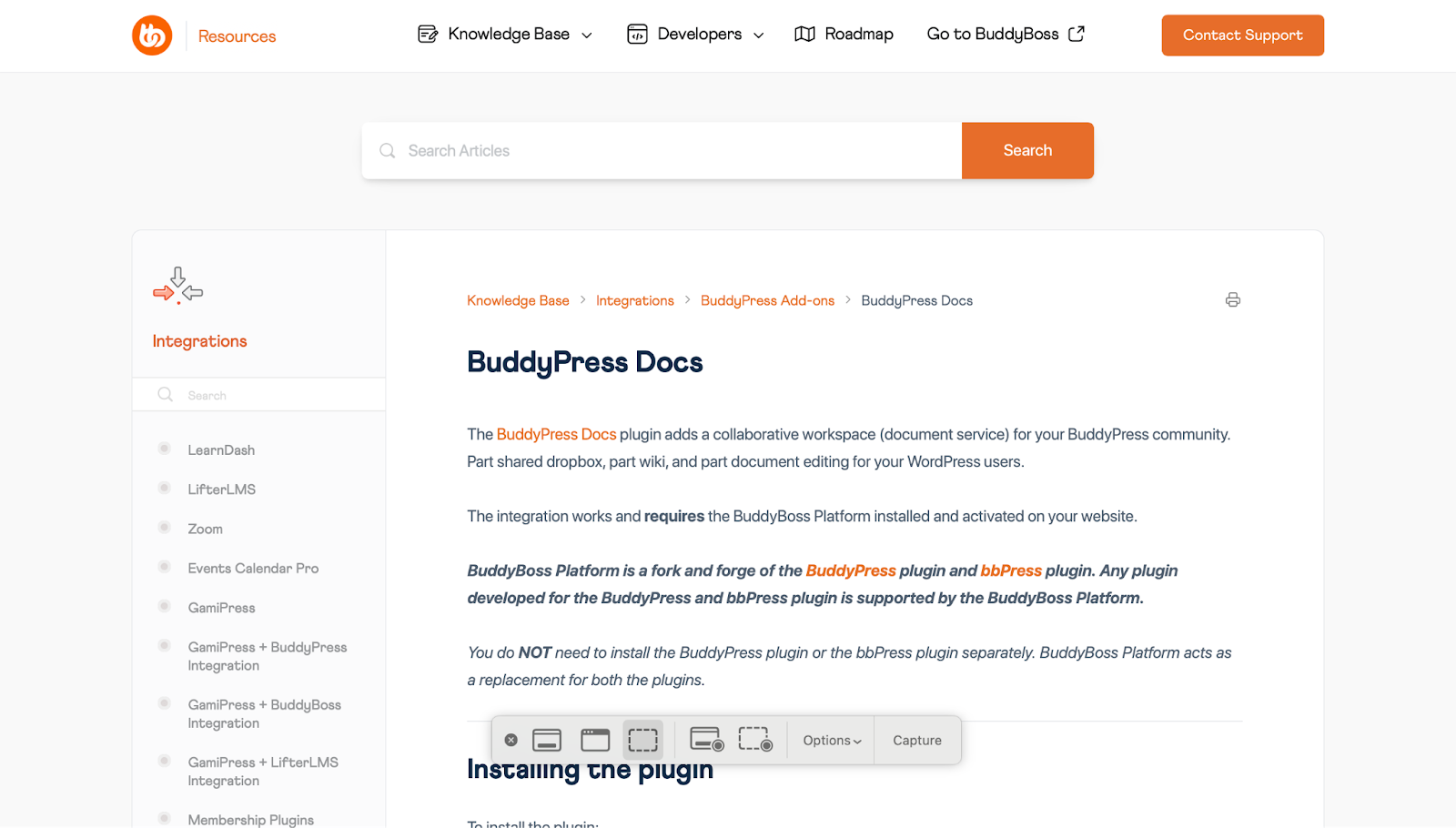 Top 13 WordPress Collaboration Plugin