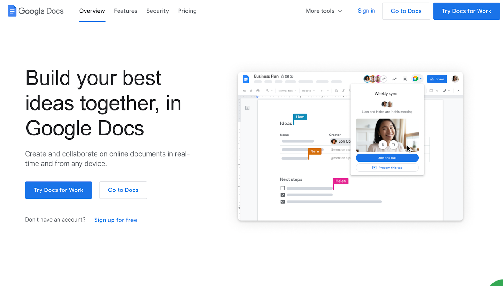 Top 13 WordPress Collaboration Plugin