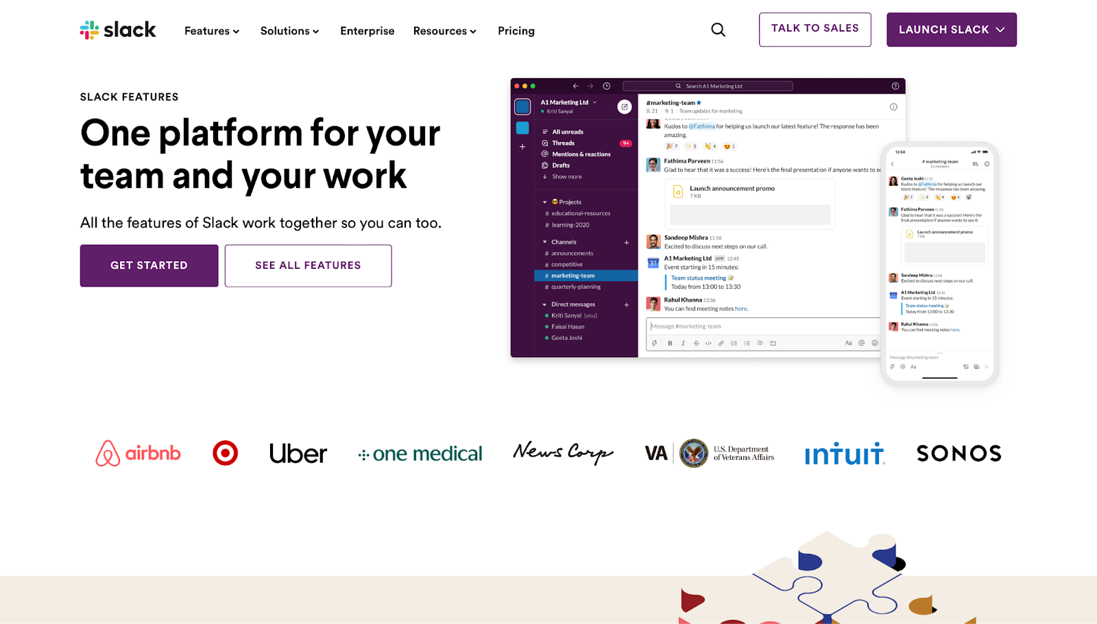 Top 13 WordPress Collaboration Plugin