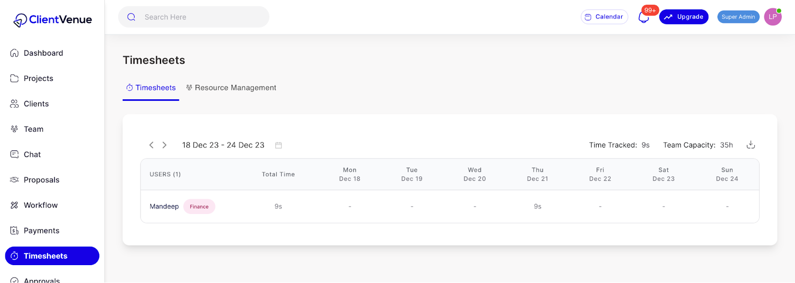 Top 13 WordPress Collaboration Plugin