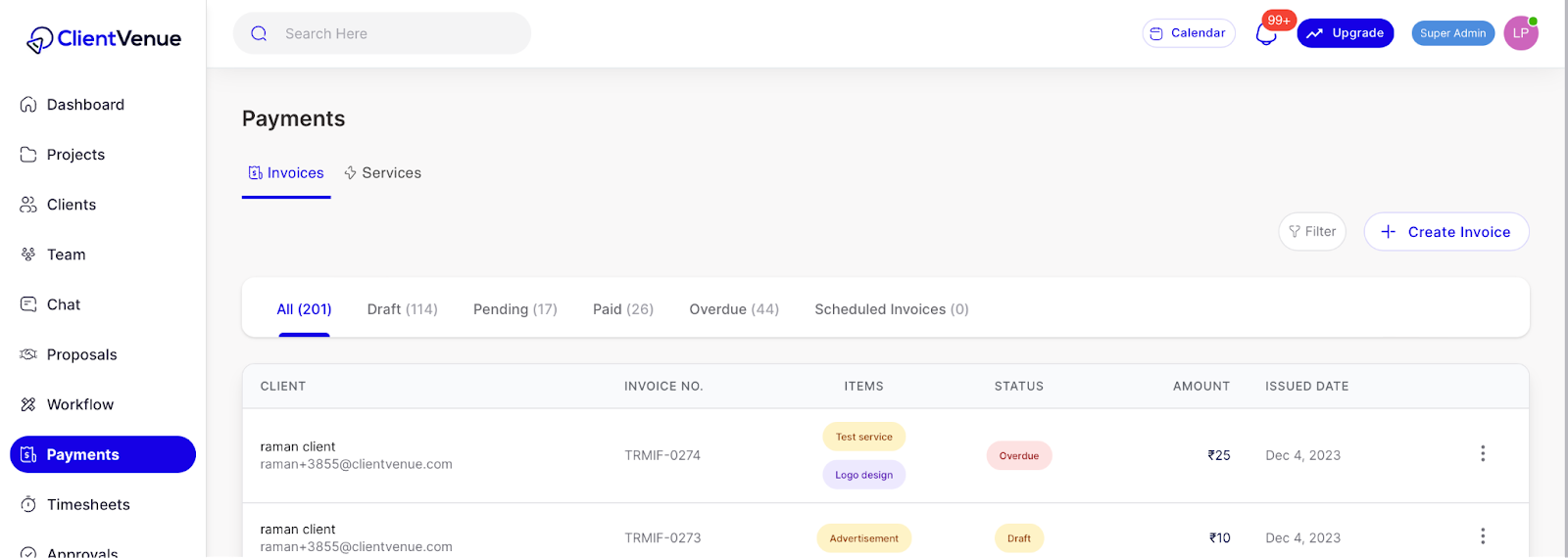 Top 13 WordPress Collaboration Plugin