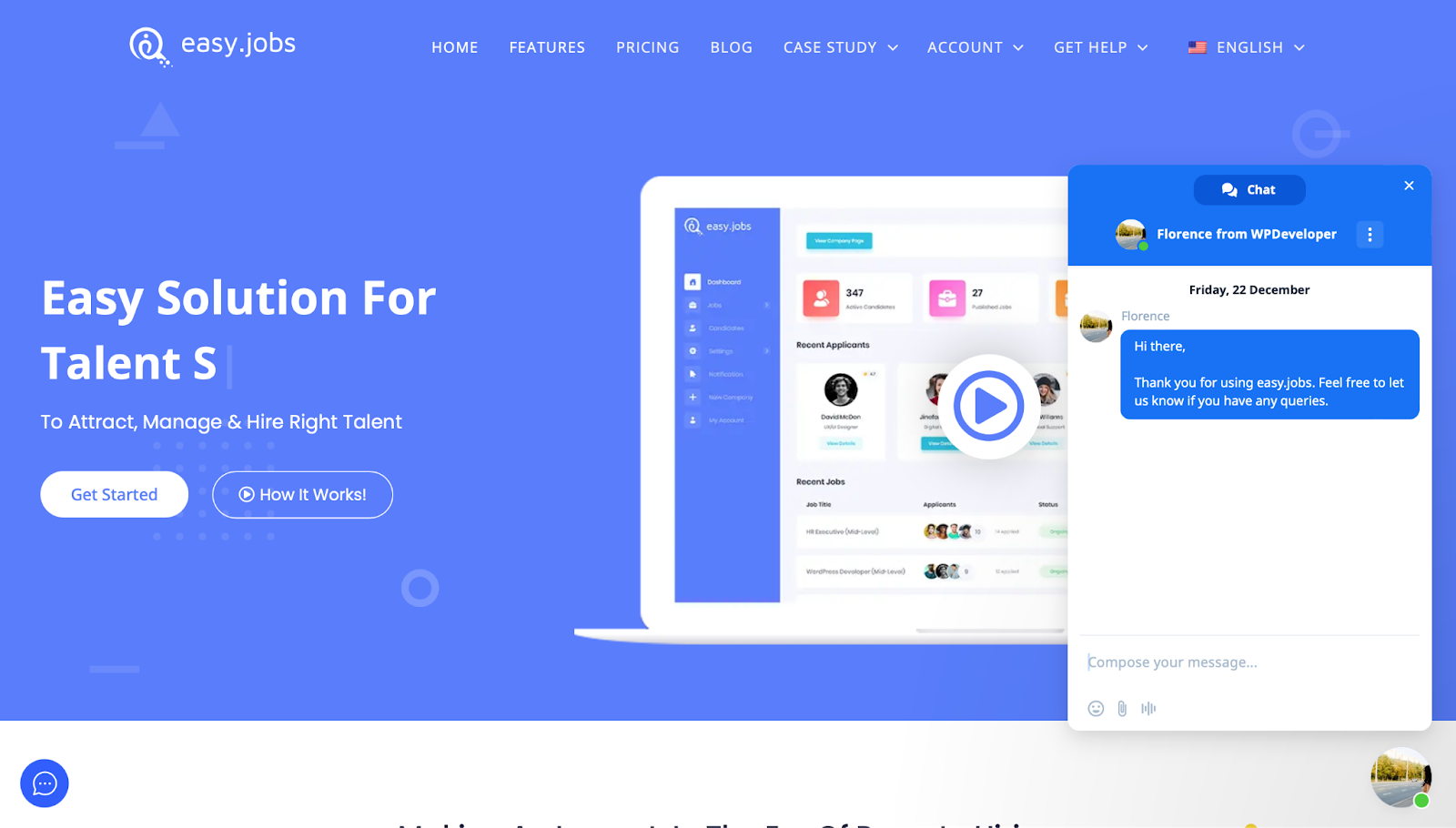 Top 13 WordPress Collaboration Plugin