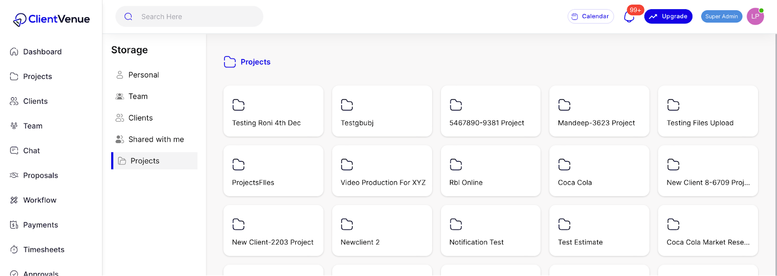 Top 13 WordPress Collaboration Plugin