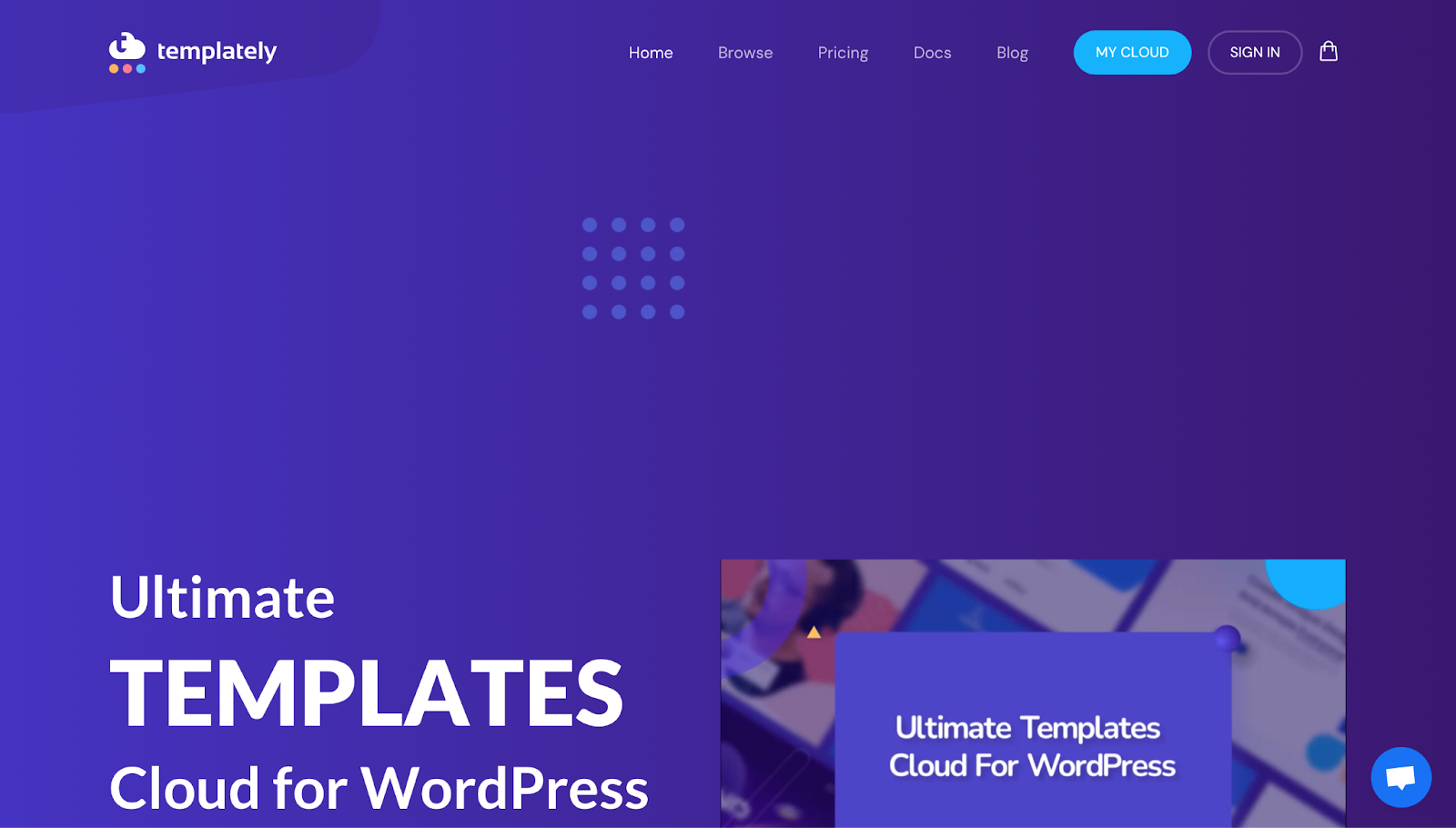 Top 13 WordPress Collaboration Plugin