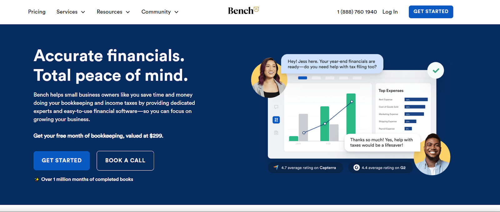 Top 16 White Label Tax Software Solutions