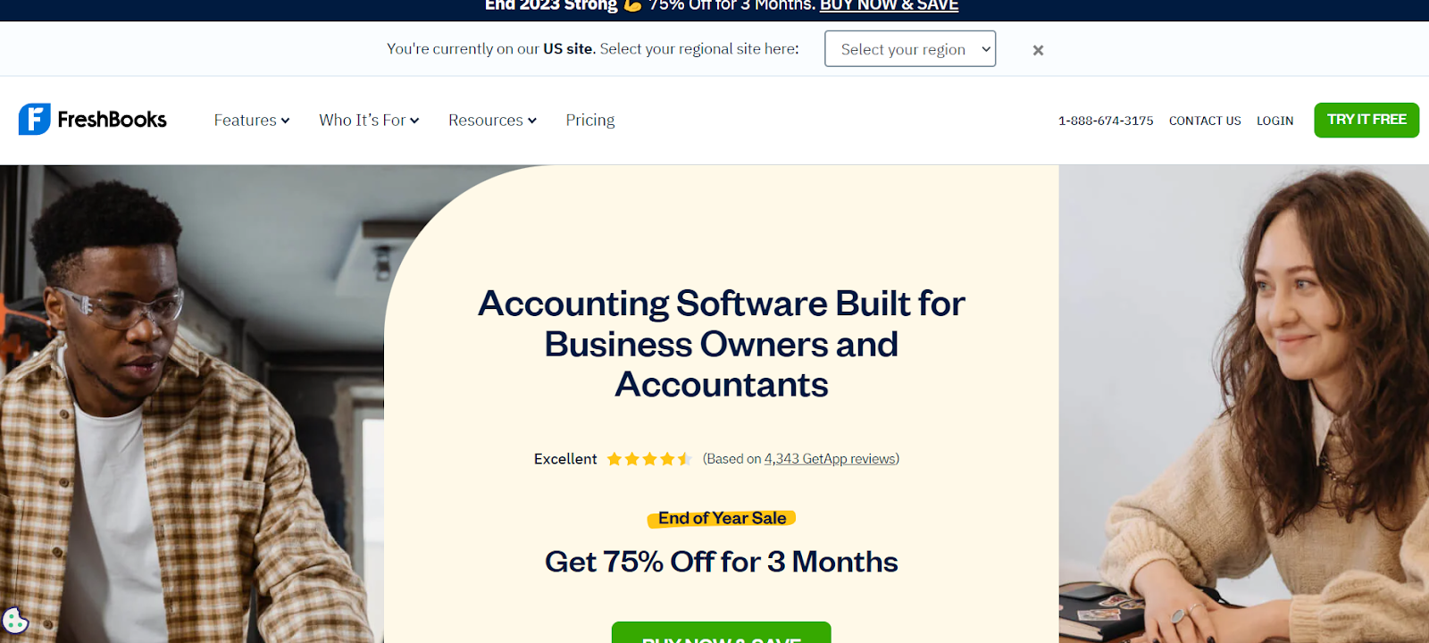 Top 16 White Label Tax Software Solutions