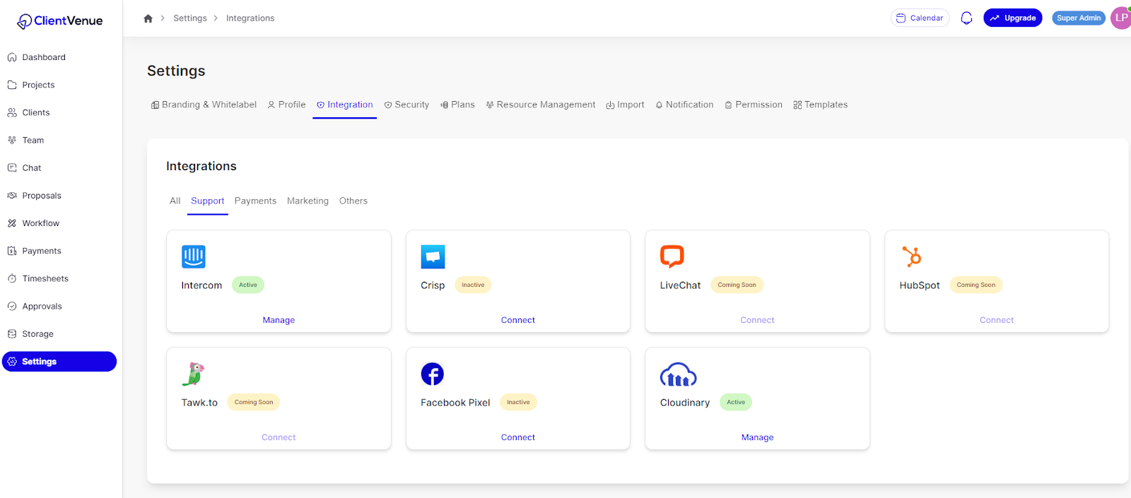 How To Find SEO Clients: 15 Important Steps