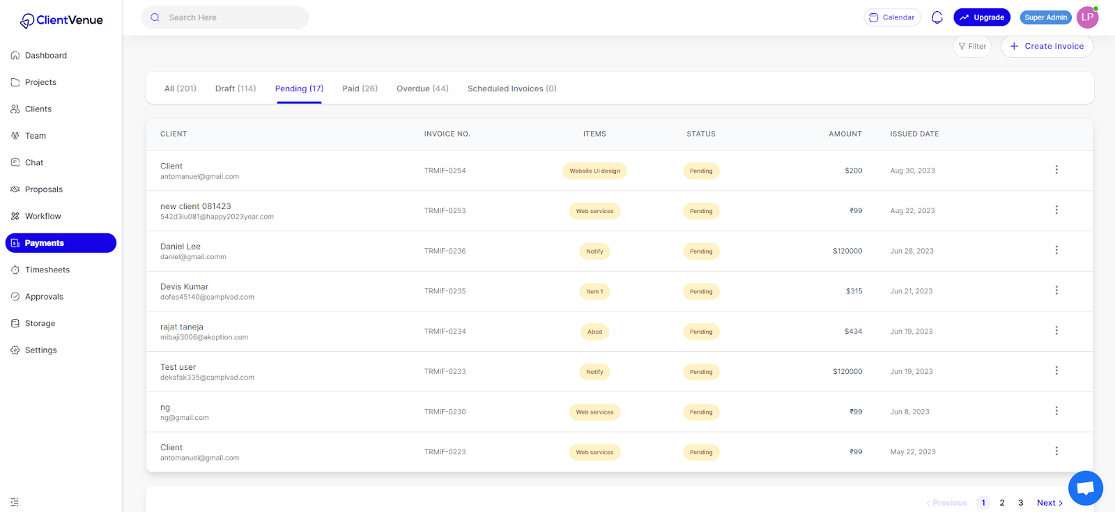 How To Find SEO Clients: 15 Important Steps