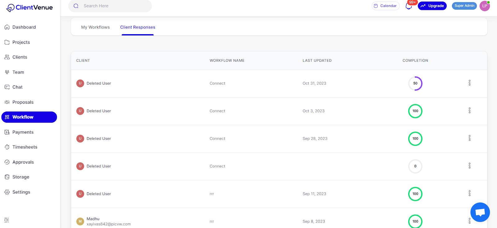 How do Ad Agencies Get Clients: 18 ways for Maximizing Efficiency and Value