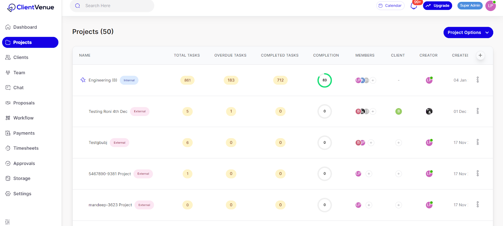 How do Ad Agencies Get Clients: 18 ways for Maximizing Efficiency and Value