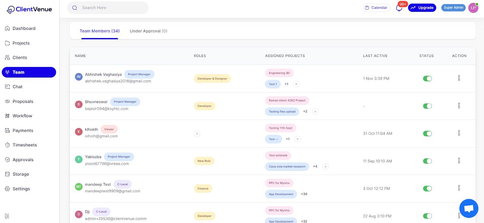How do Ad Agencies Get Clients: 18 ways for Maximizing Efficiency and Value