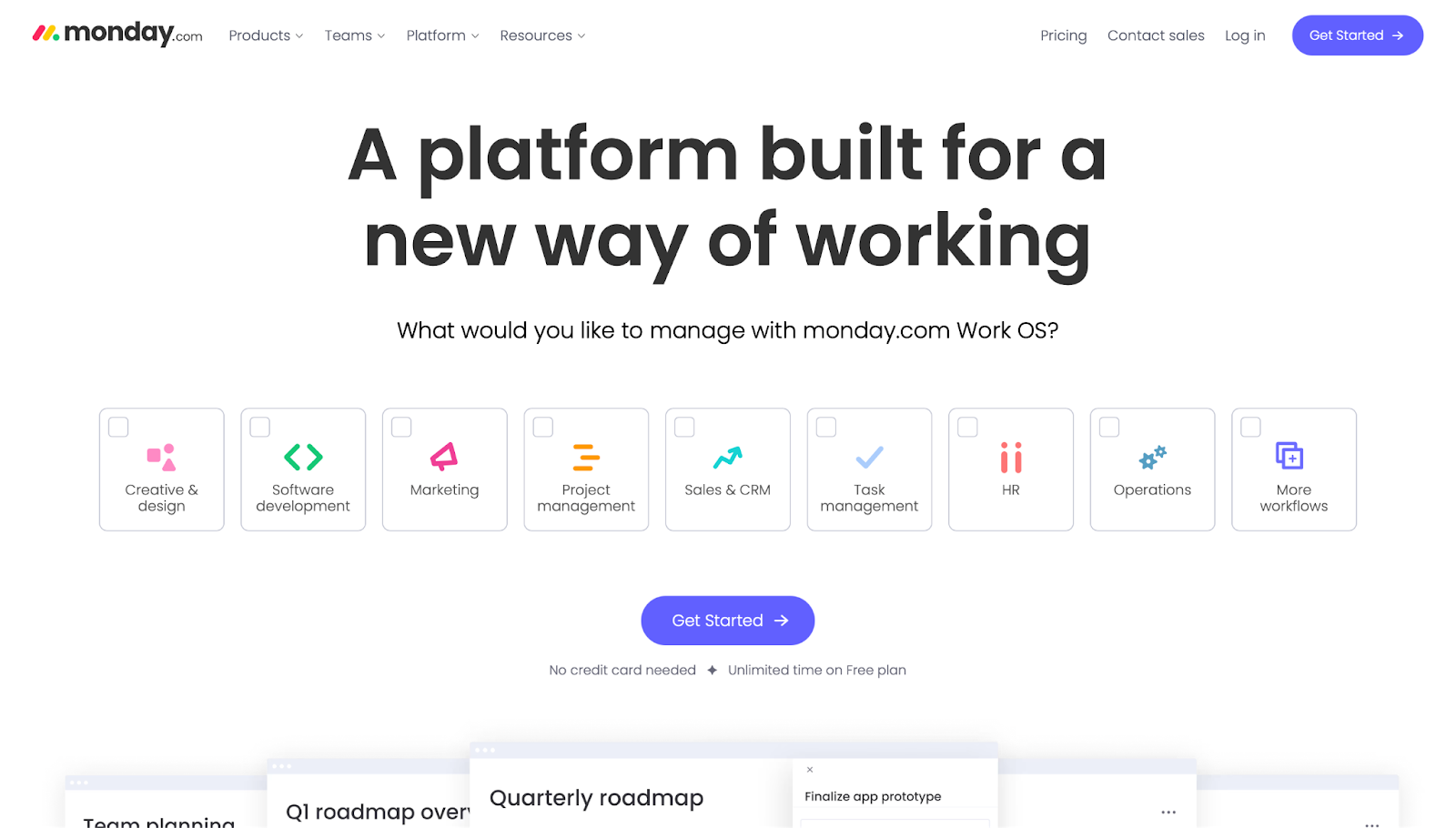Best 11 Client Portal Softwares: The Ultimate List