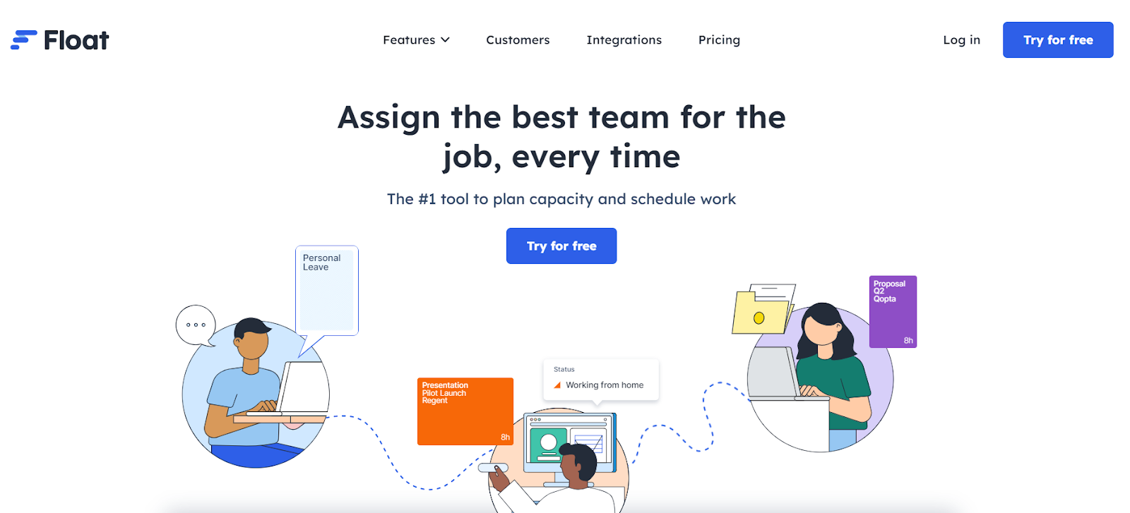 Top 18 Advertising Agency Software for 2024