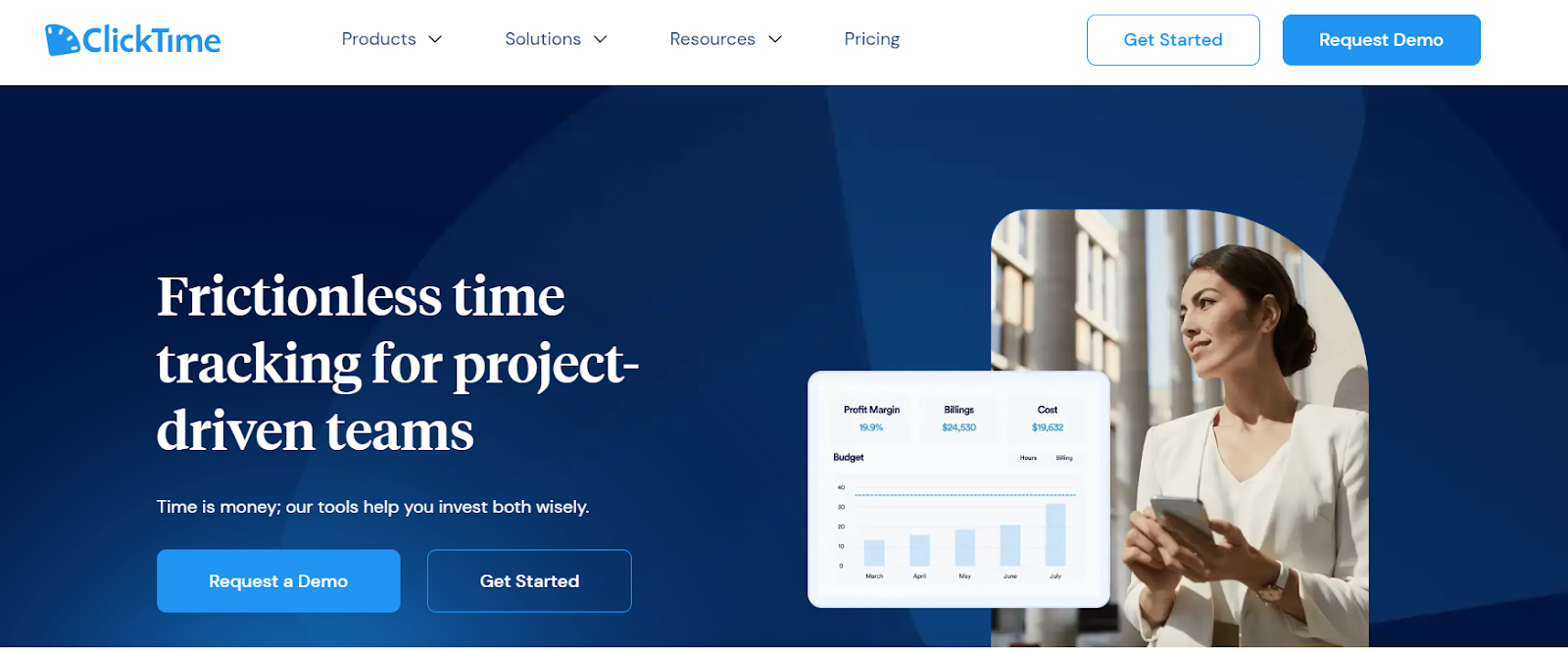 Top 18 Advertising Agency Software for 2024