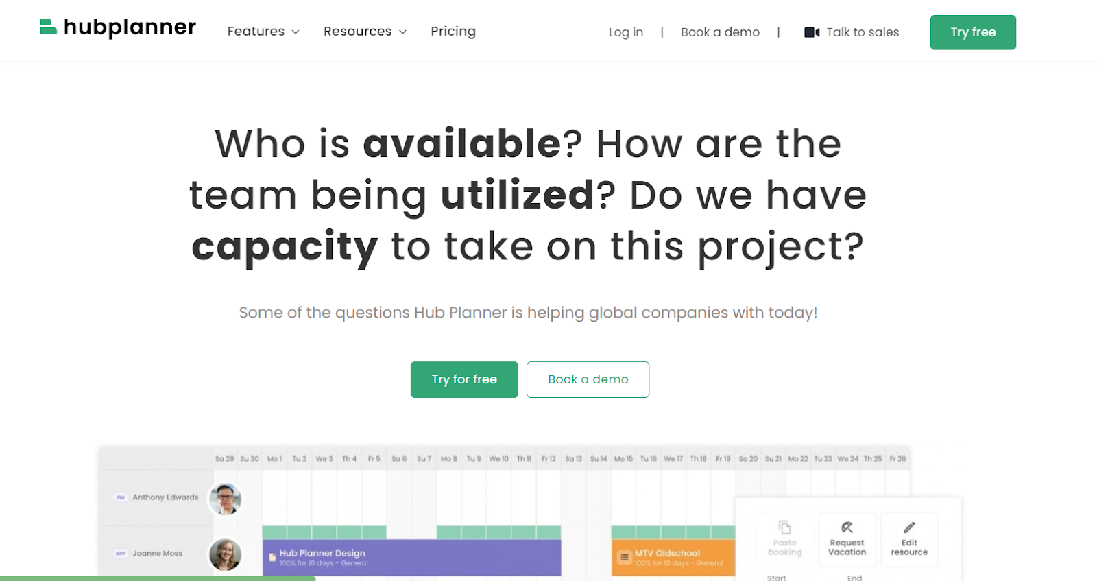Top 18 Advertising Agency Software for 2024