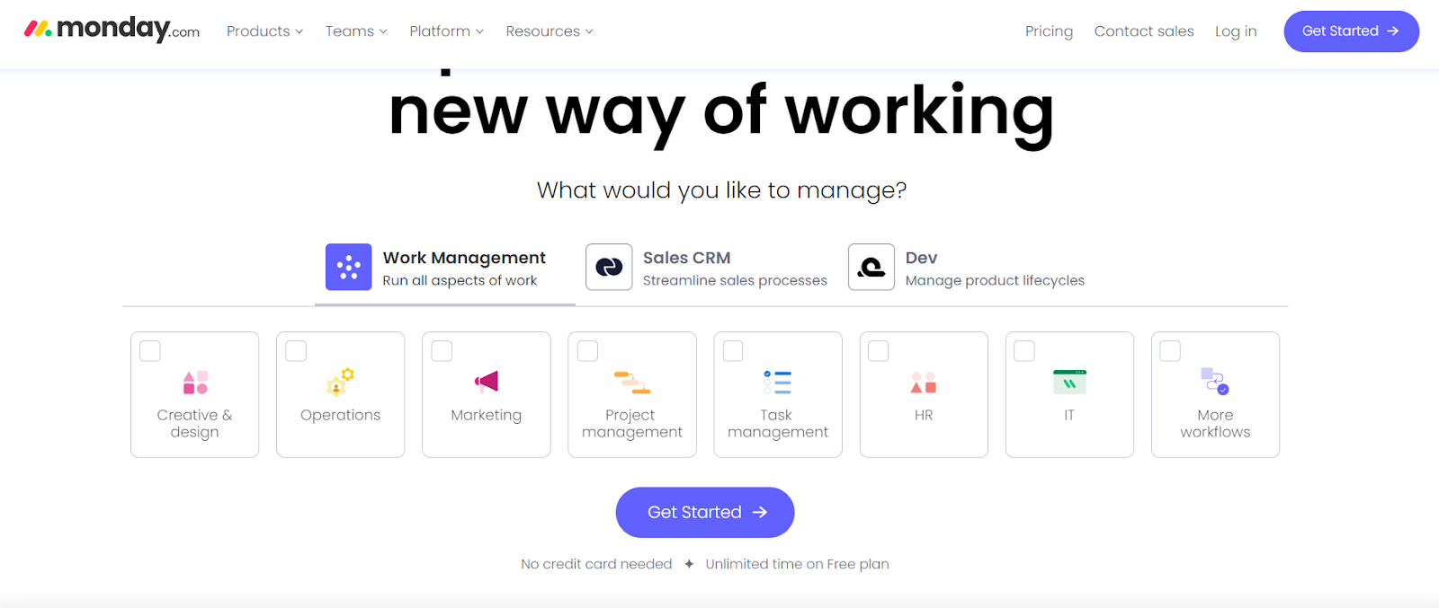 Top 18 Advertising Agency Software for 2024