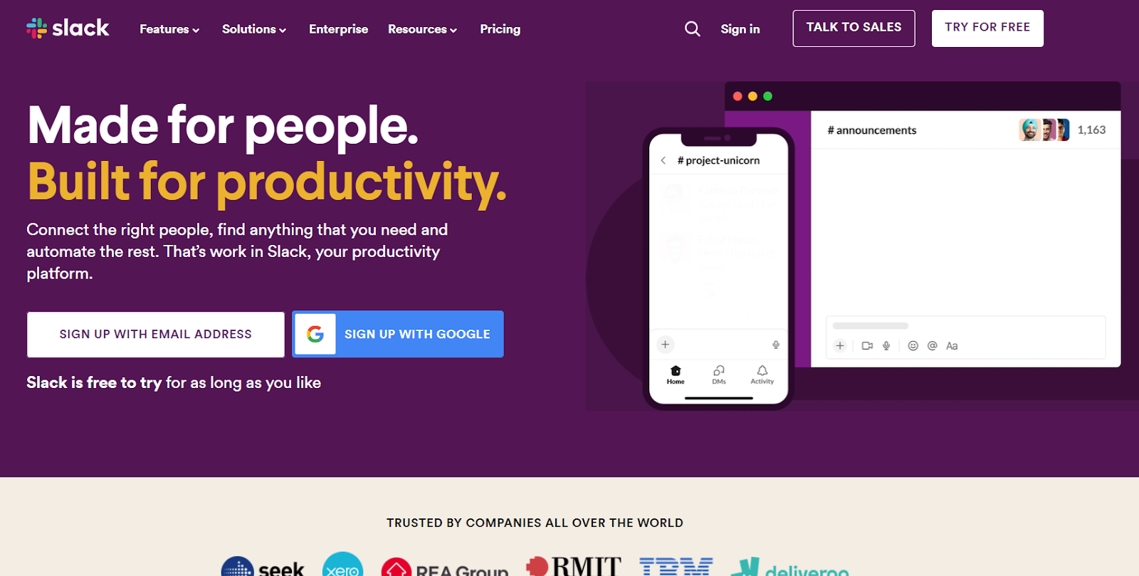 Top 18 Advertising Agency Software for 2024