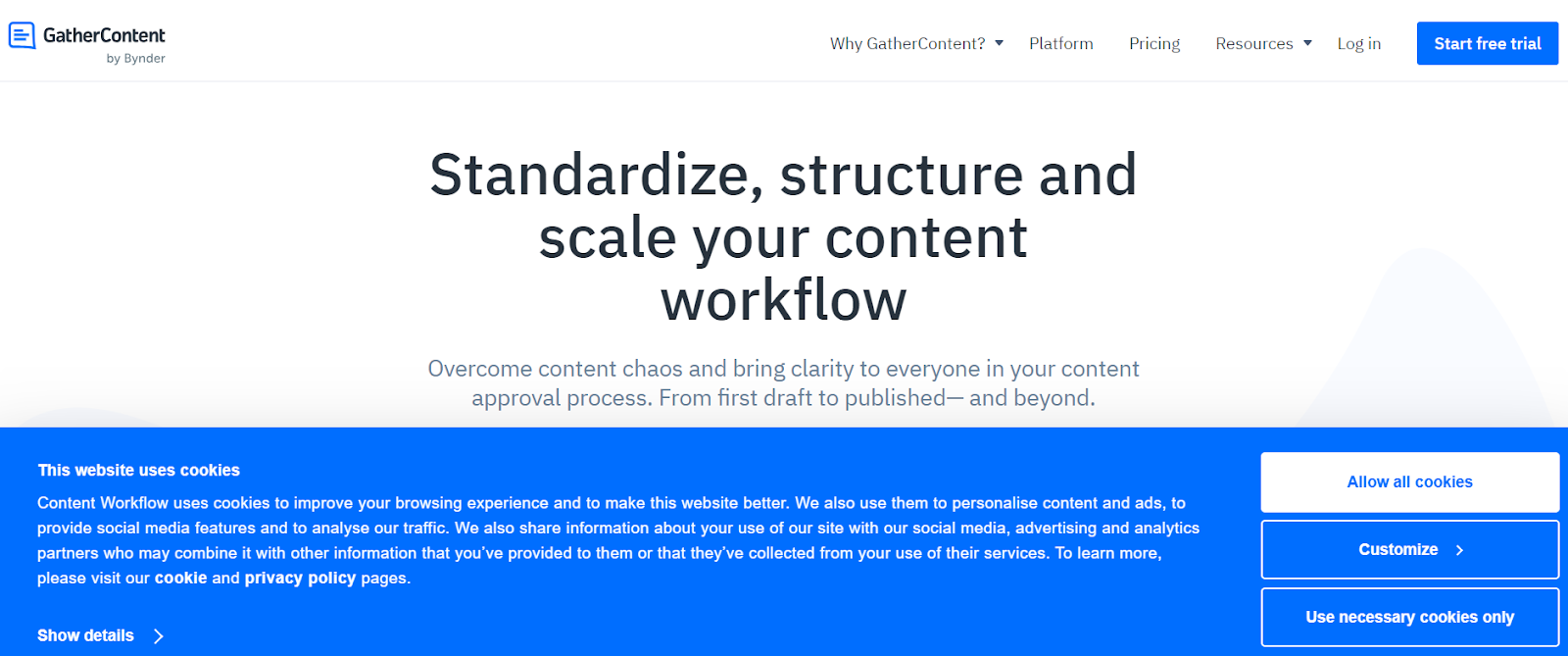 Top 18 Advertising Agency Software for 2024