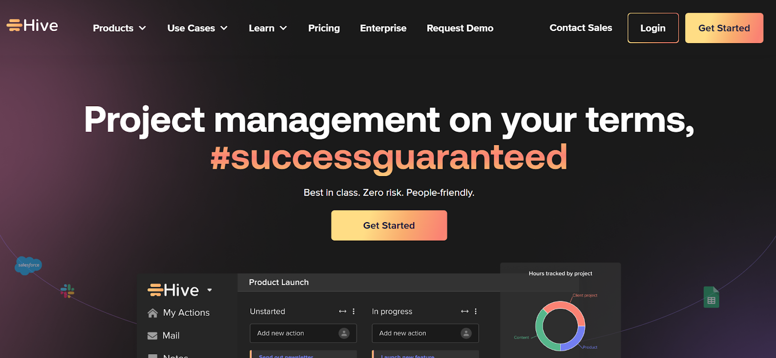 Top 18 Advertising Agency Software for 2024