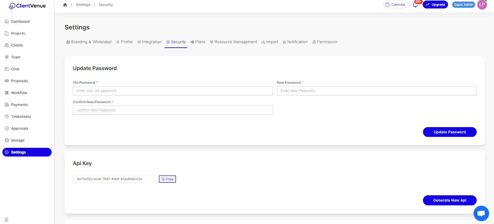 Top 16 Client Insurance Portal and Software for Your Business