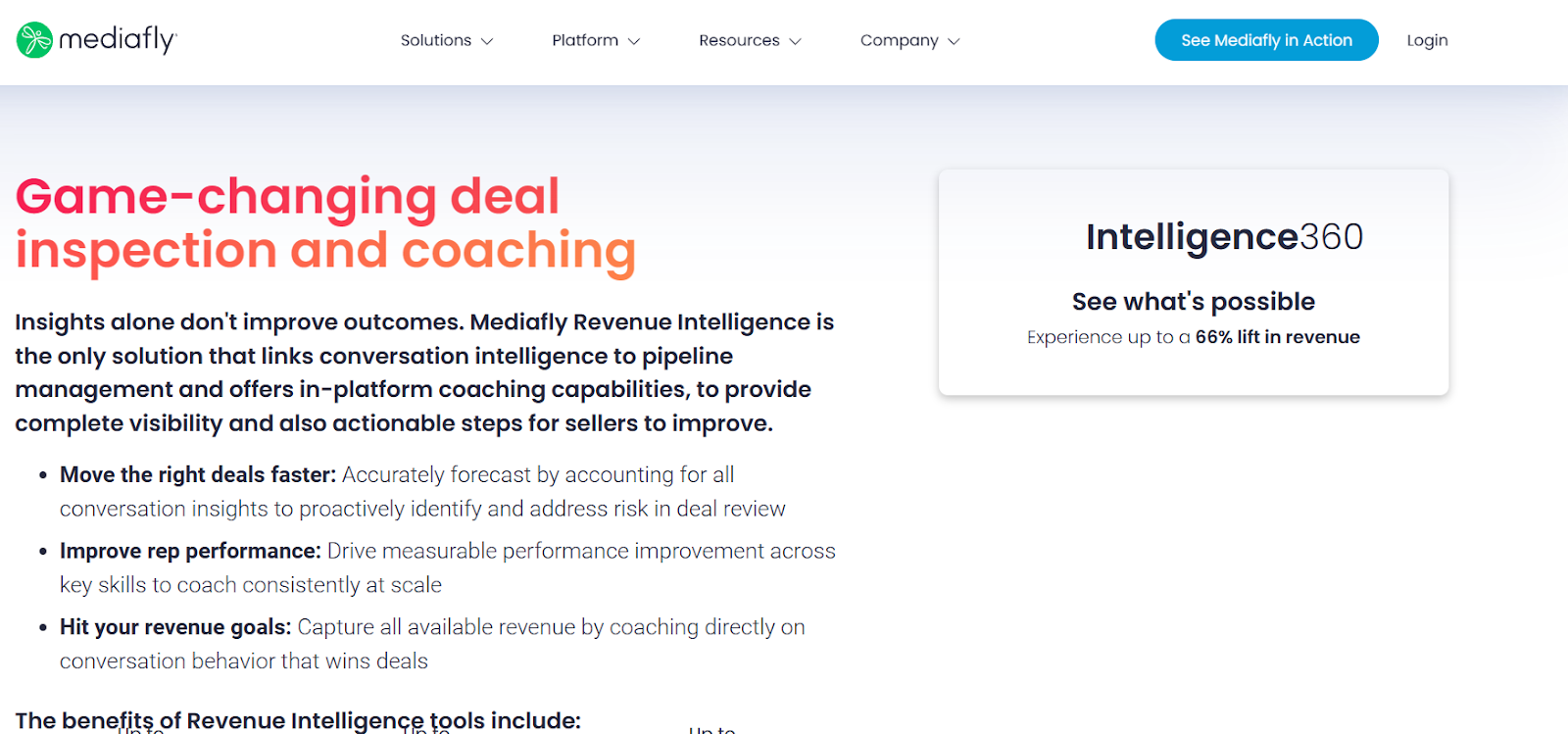 9 Best Forecasting Software for Professional Services Firms