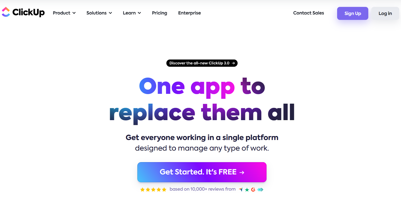 9 Best Forecasting Software for Professional Services Firms