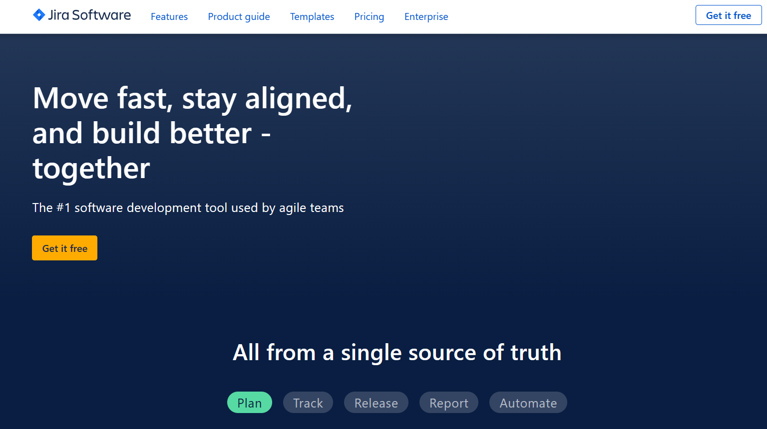 Best 6 Project Management Software for Video Production