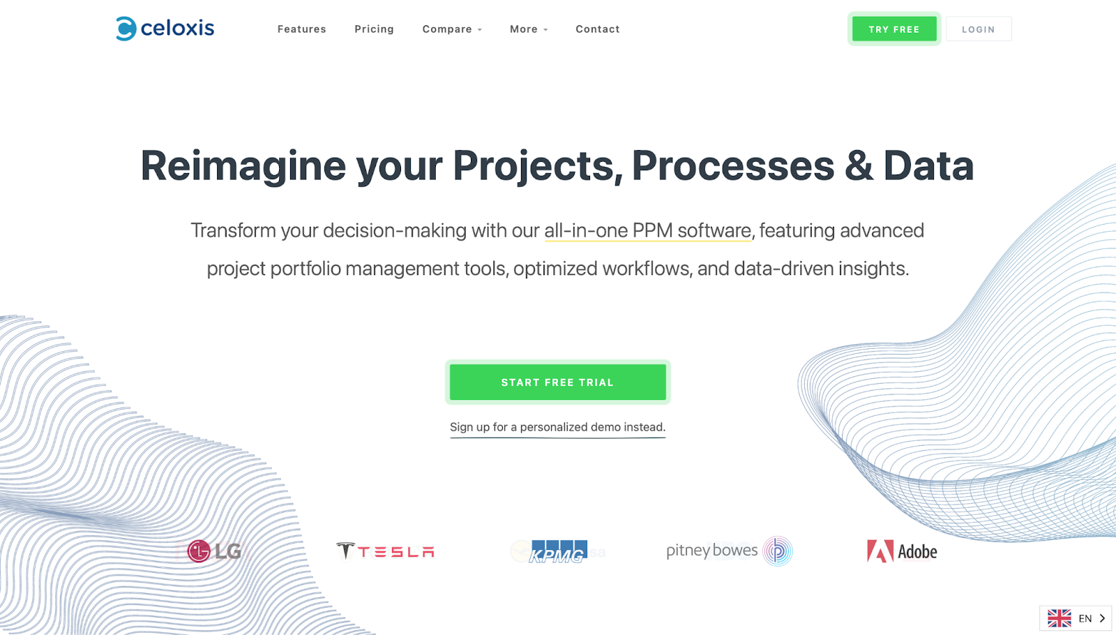 Top 9 Project Management Software for Clients and Vendors