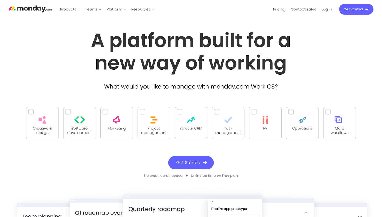 Top 9 Project Management Software for Clients and Vendors