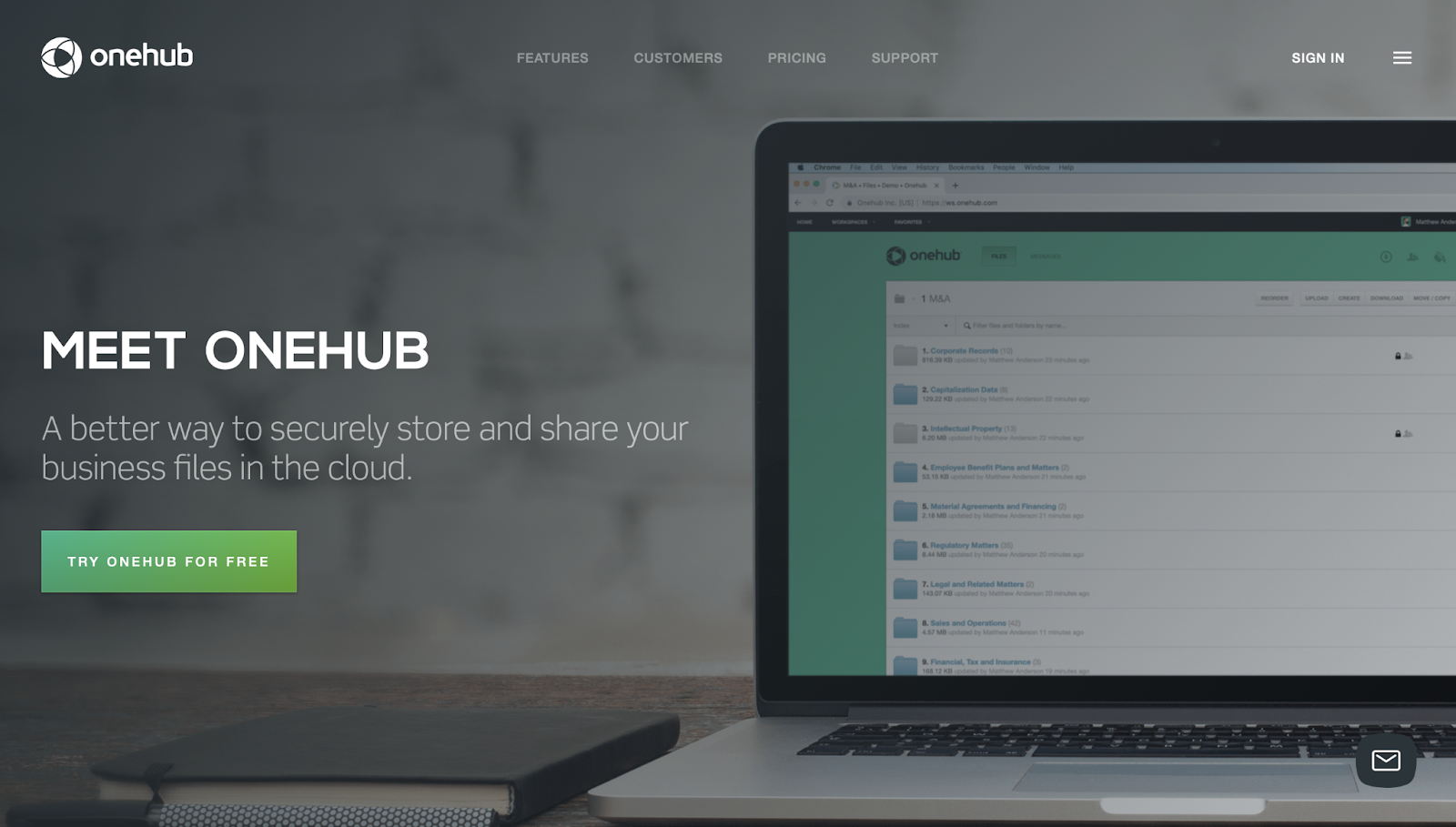 Top 9 Project Management Software for Clients and Vendors
