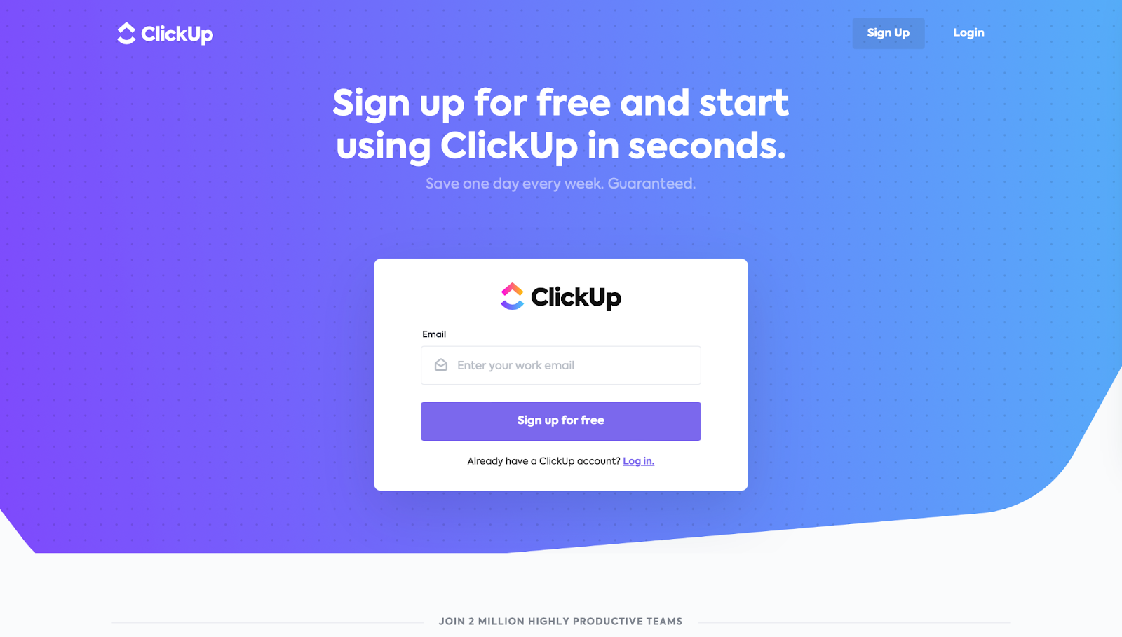The Top 10 Free Project and Client Management Software