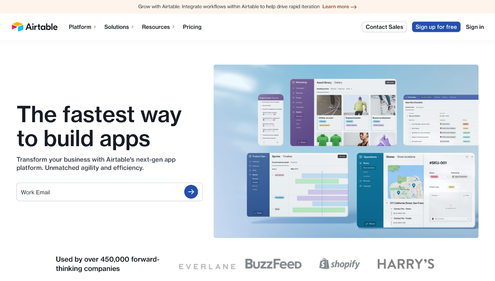 The Top 10 Free Project and Client Management Software