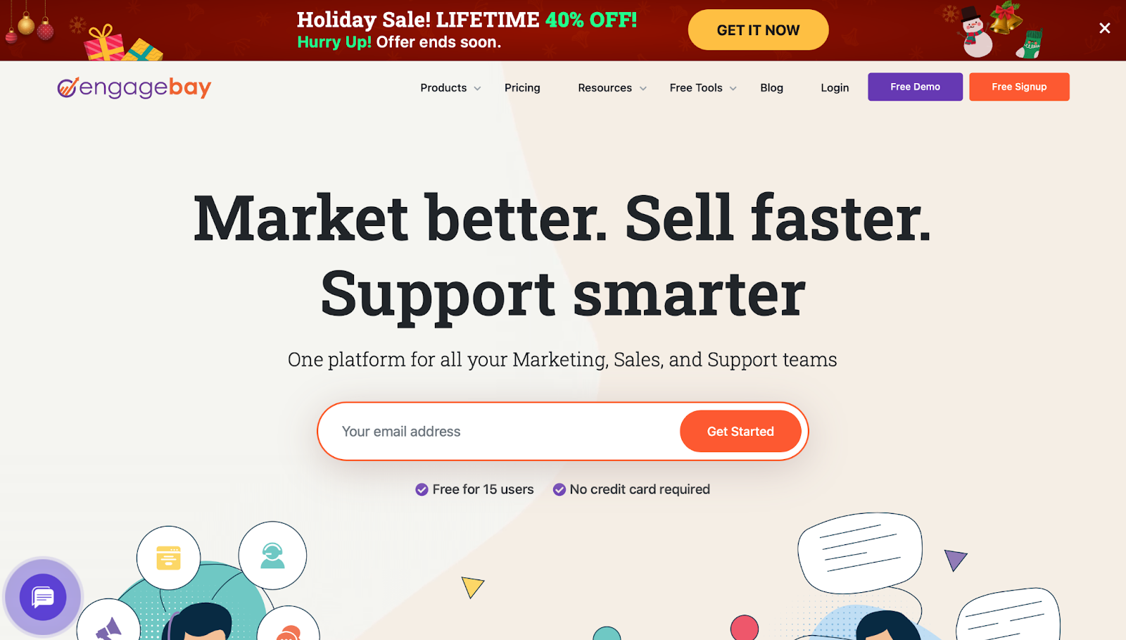 The Top 10 Free Project and Client Management Software