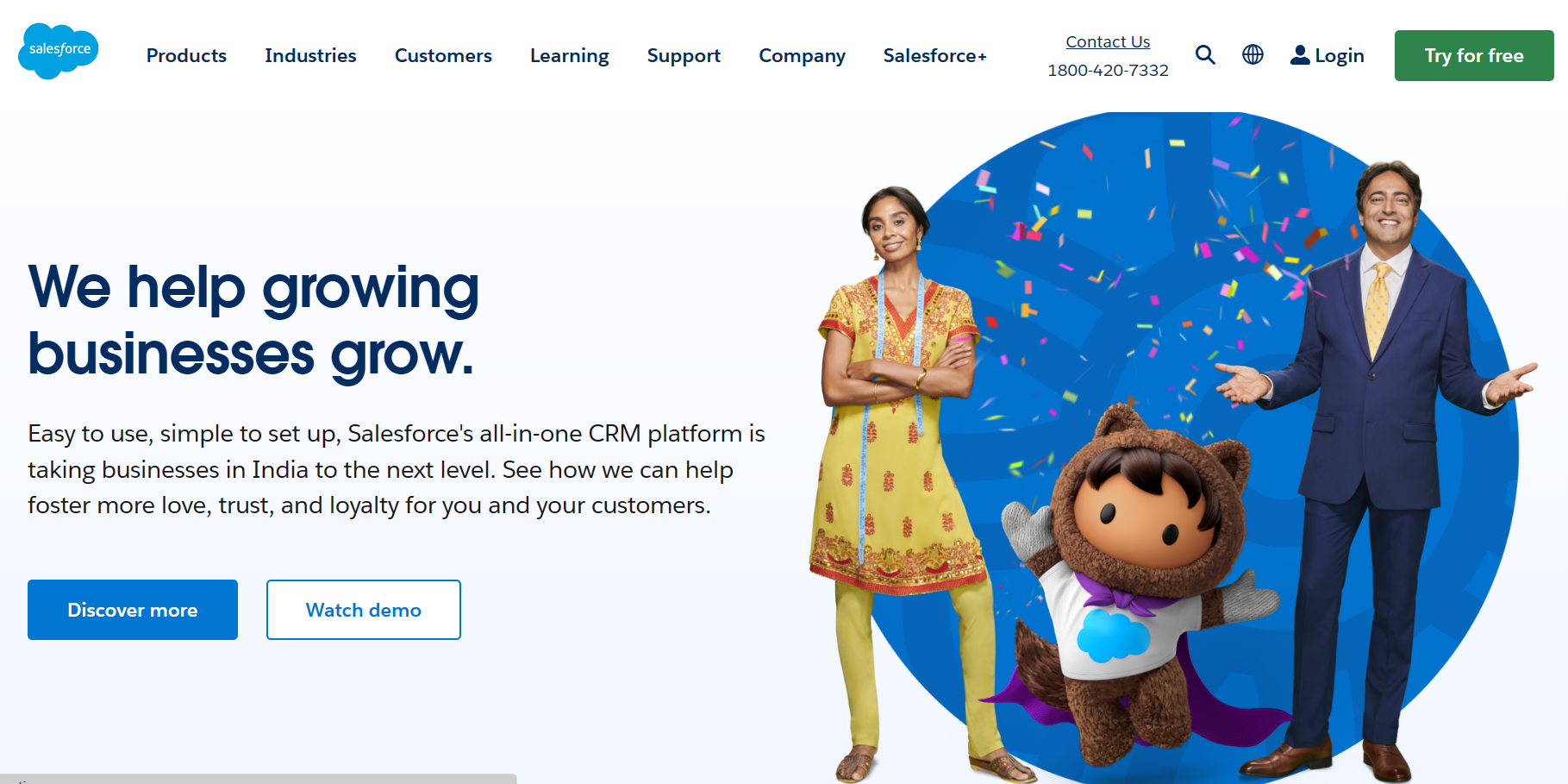 SaaS Portal: A Perfect Portal for Your Business