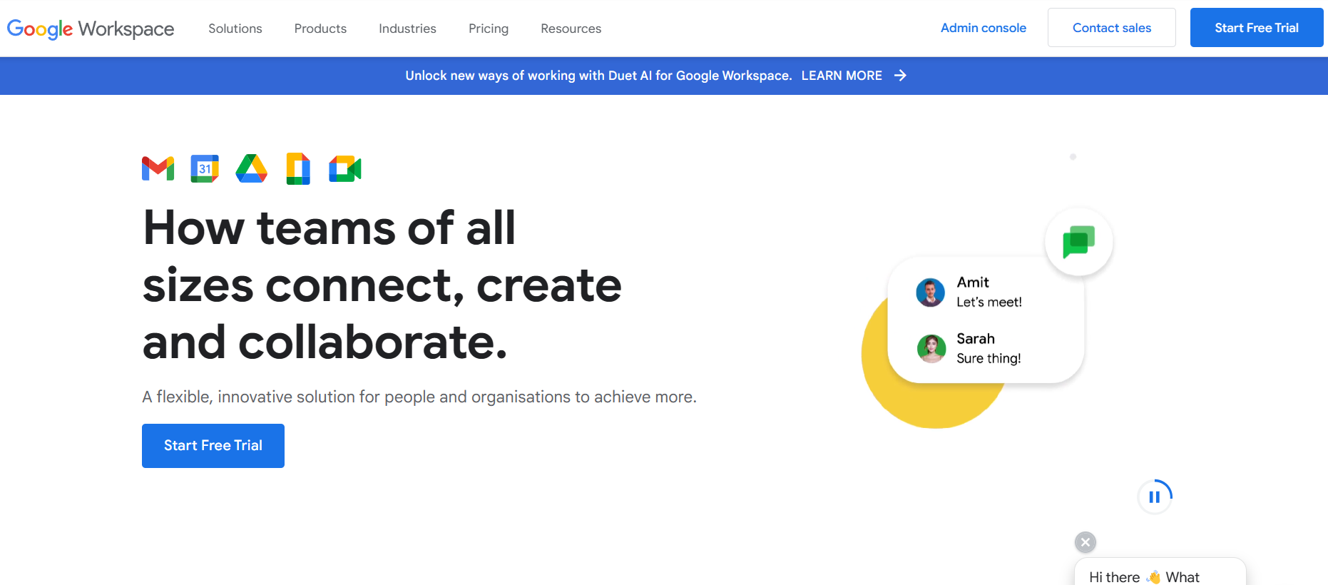 SaaS Portal: A Perfect Portal for Your Business
