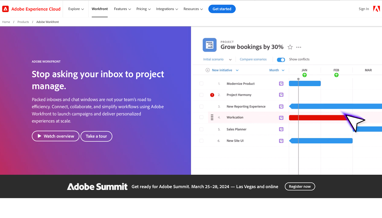 The 10 Most Widely Used Free Business Consulting Software