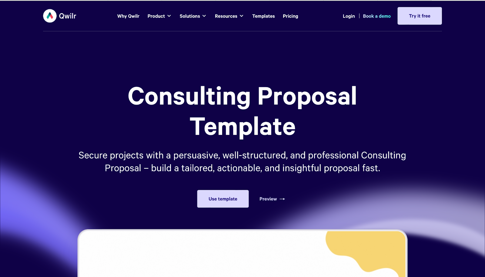 The 10 Most Widely Used Free Business Consulting Software