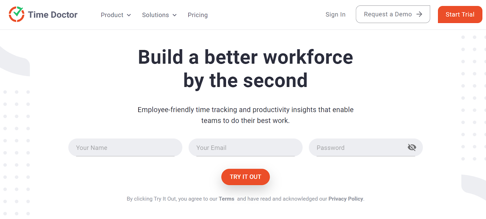 Top 17 Project Management Staffing Agency Software for Navigating Growth