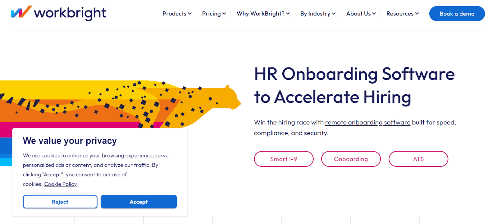 Top 17 Project Management Staffing Agency Software for Navigating Growth