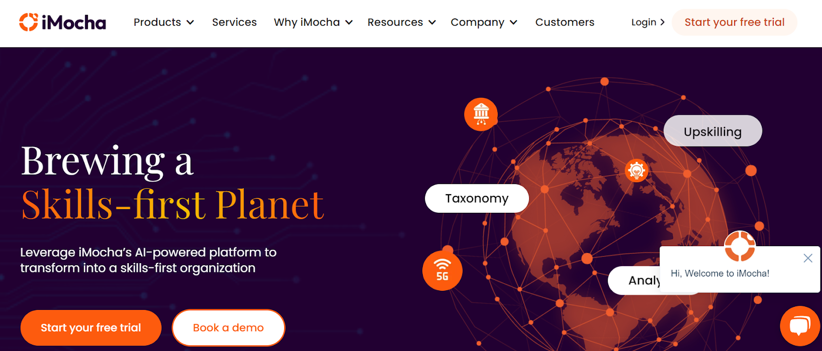 Top 17 Project Management Staffing Agency Software for Navigating Growth