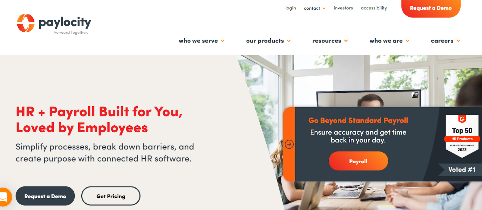 Top 17 Project Management Staffing Agency Software for Navigating Growth