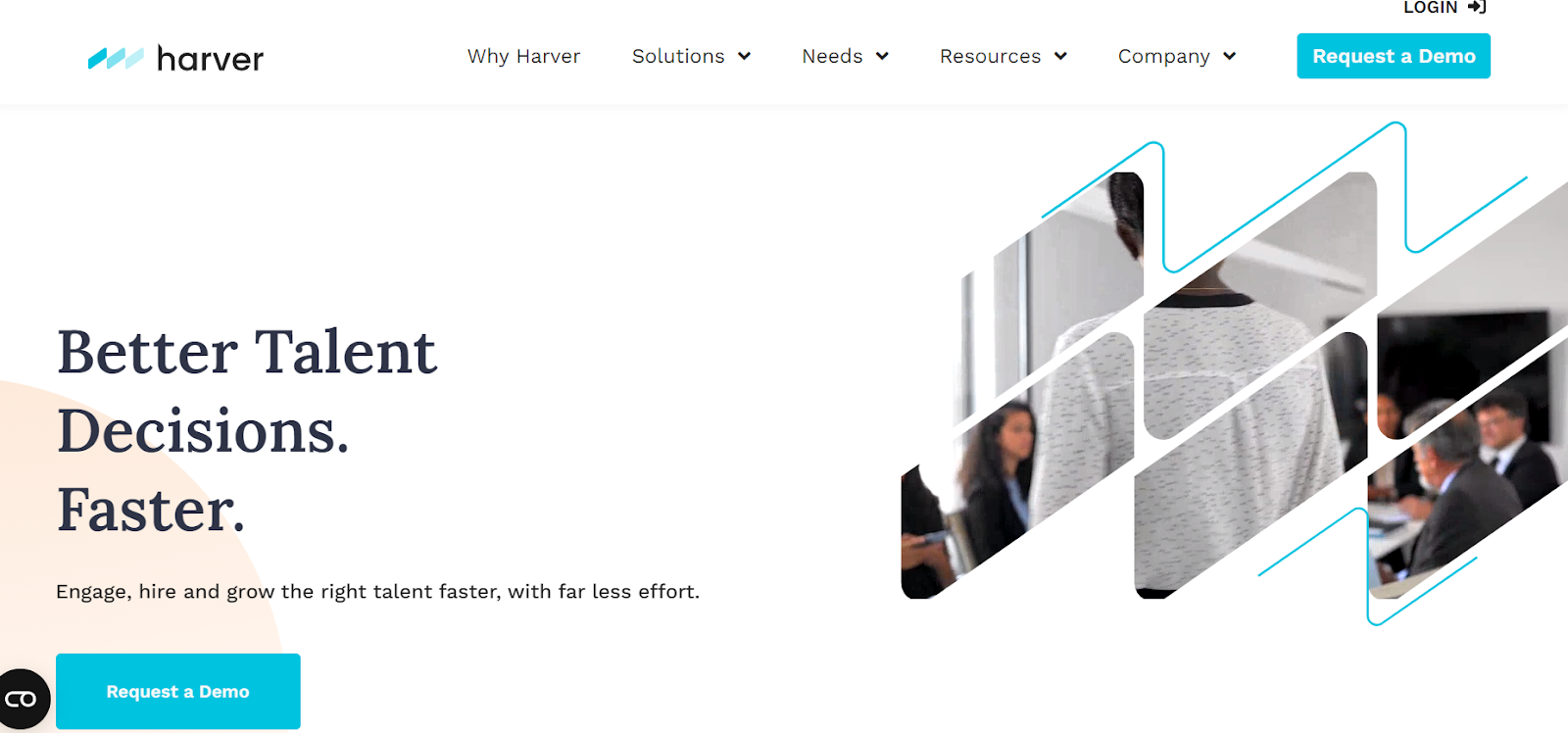 Top 17 Project Management Staffing Agency Software for Navigating Growth