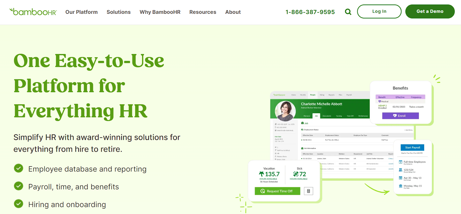 Top 17 Project Management Staffing Agency Software for Navigating Growth