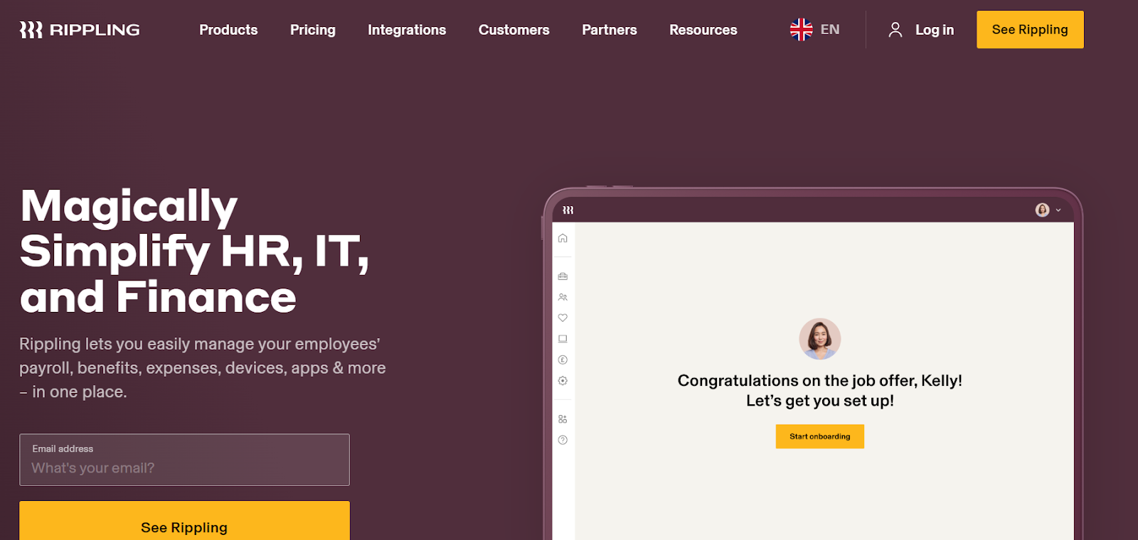 Top 17 Project Management Staffing Agency Software for Navigating Growth