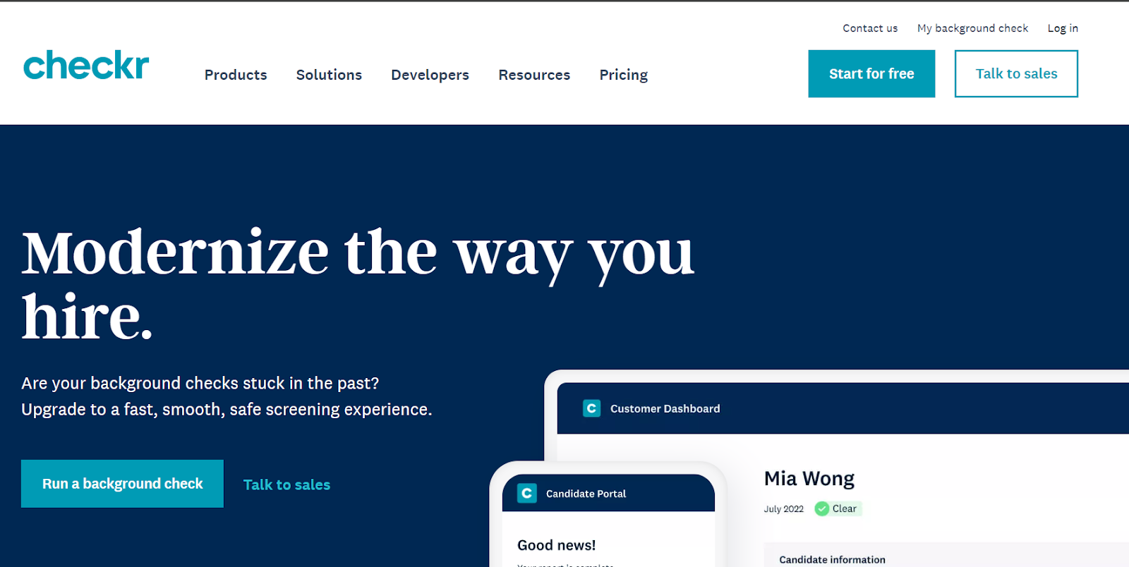 Top 17 Project Management Staffing Agency Software for Navigating Growth