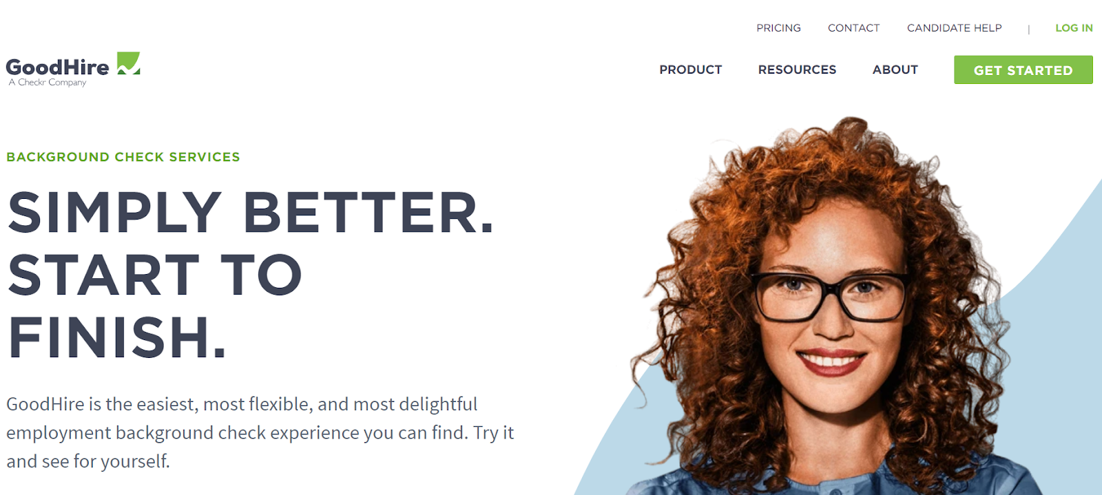 Top 17 Project Management Staffing Agency Software for Navigating Growth