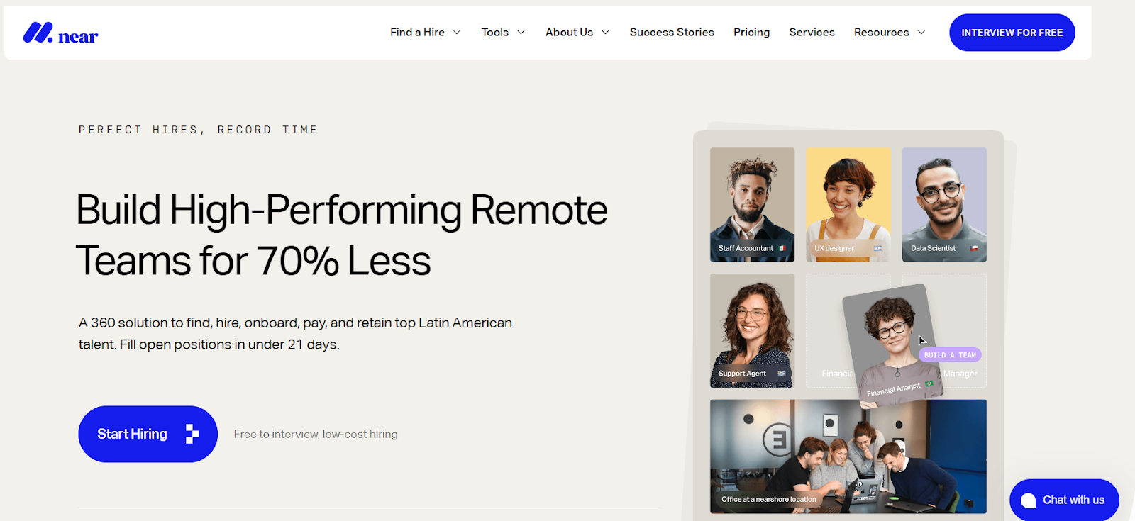 Top 17 Project Management Staffing Agency Software for Navigating Growth